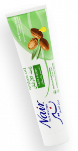 Hair Removal Depilatory Brand | Nair Hair Removal Creams | Wax strips ...